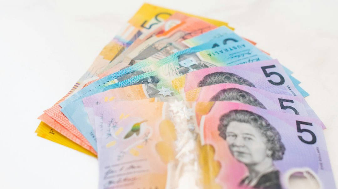 What Is Cross Border Wire Transfer and How Does It Work? | Article ...