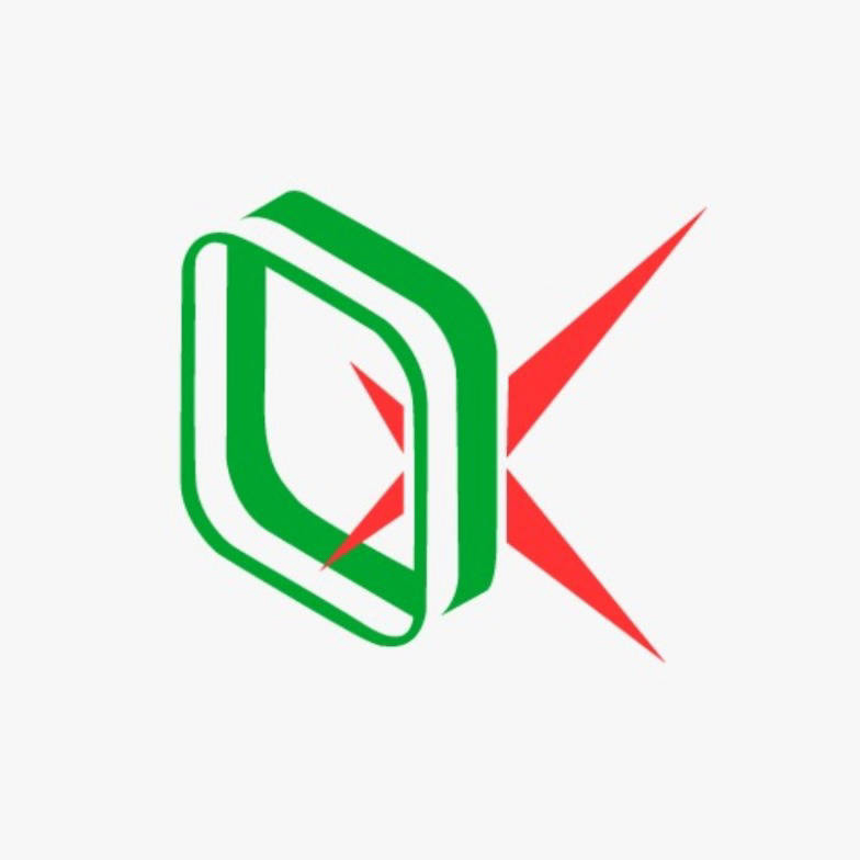 OX PLATFORM TECHNOLOGY LIMITED | Business Member – HSBC Business Go