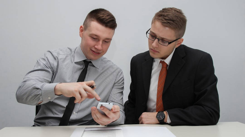 The New India-UAE Bilateral Investment Treaty (BIT): Model BIT & New ...