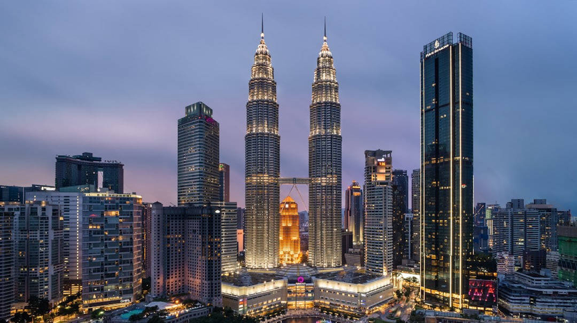 What Is the CECA (India-Singapore Comprehensive Economic Cooperation ...