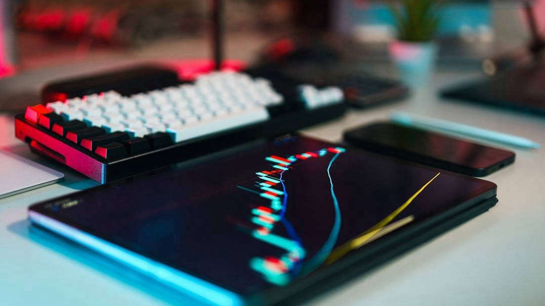 Foreign Exchange Forward Contracts: Helpful Tool for Managing Currency ...