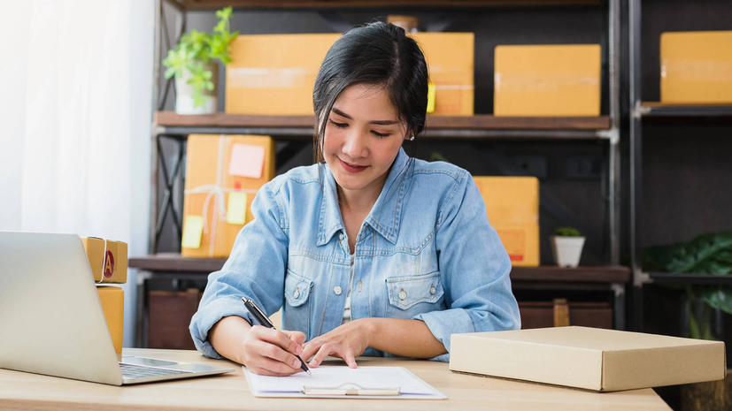 The Unique Business Identifier (“UBI”) – CR number vs BR number ...