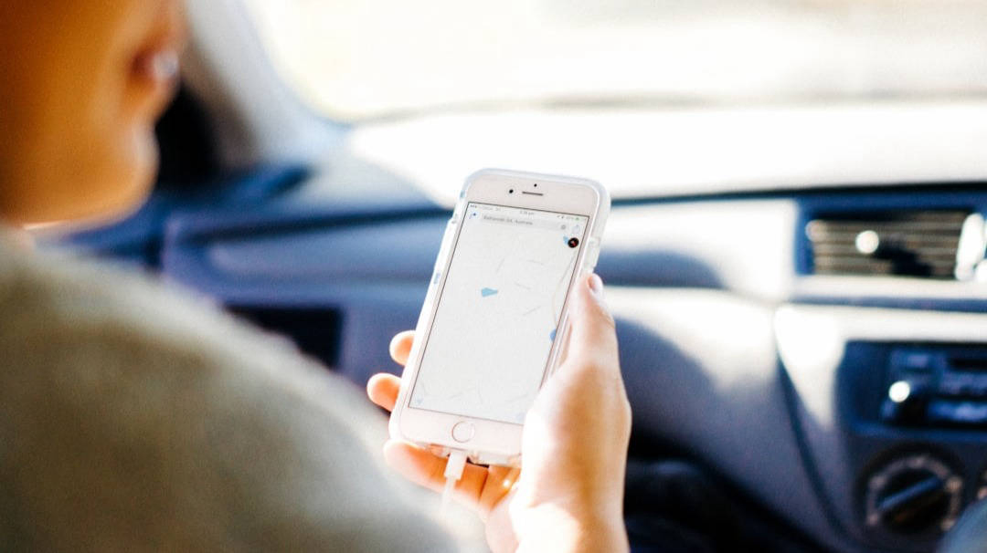 UPI and Singapore's PayNow - Your Complete Guide | Article – HSBC ...