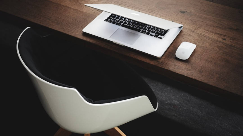 HSBC TradePay: 2-in-1 Digital Trade Finance Solution | Article – HSBC ...