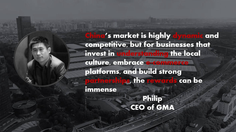 Lazada International Seller Program: All You Need to Know | Article ...