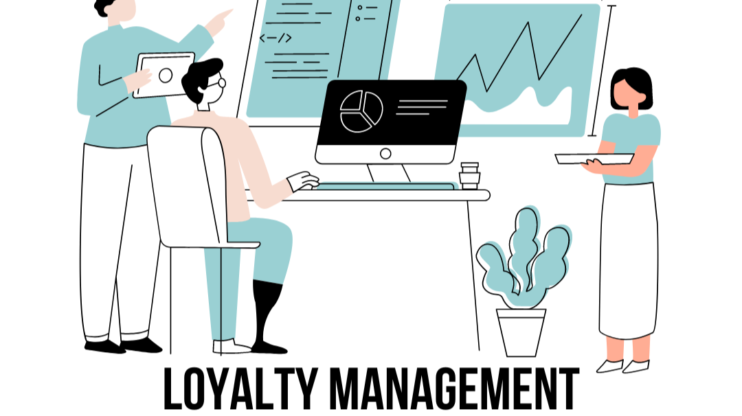 [Loyalty Management Secrets] Four Essential Techniques to Boost ...