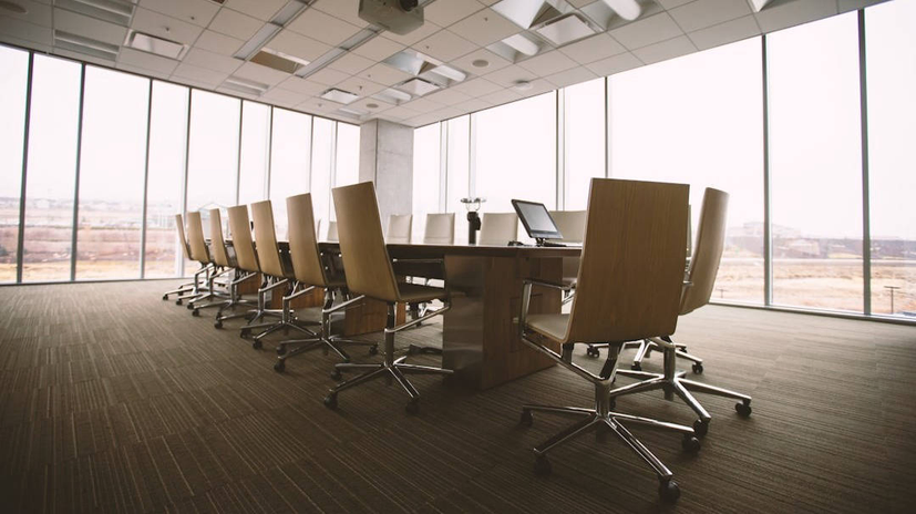 Era of Paperless Shares & Digital Governance -New Listed Company ...