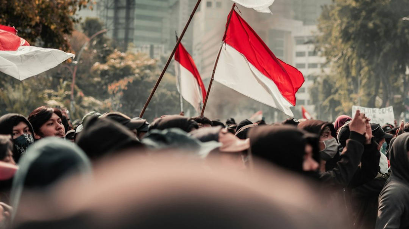 China – Singapore Free Trade Agreement (CSFTA) | Article – HSBC Business Go