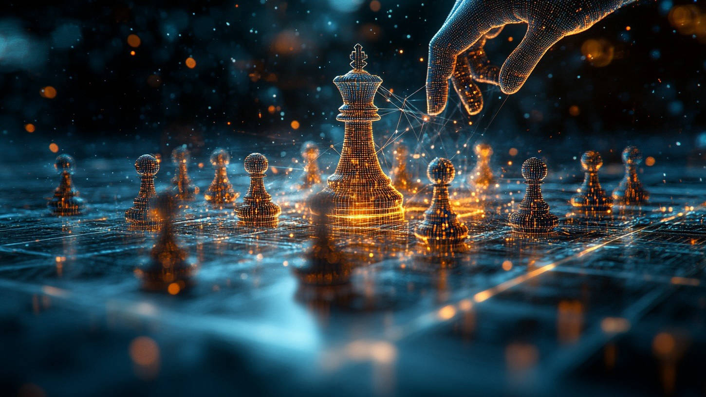 OpenAI’s o1 Model: Advancing AI Reasoning and Sentiment Analysis ...