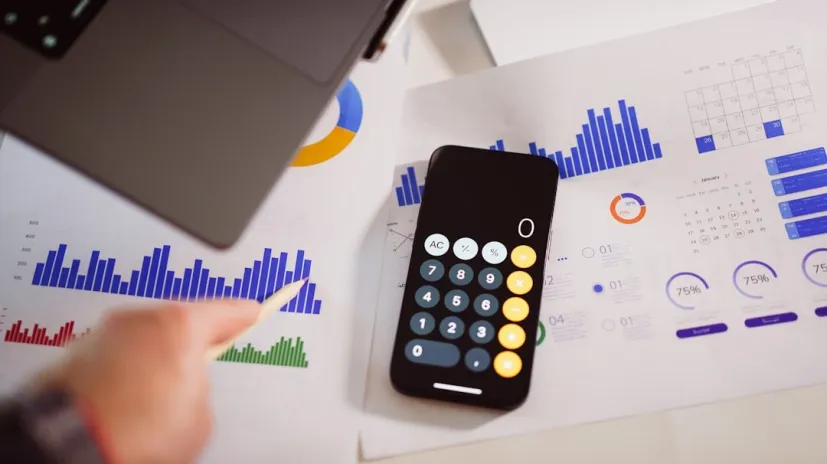 The AIFTA (ASEAN-India Free Trade Area) | Article – HSBC Business Go