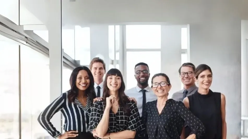 11 traits you need to be a highly effective leader | Article – HSBC ...