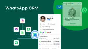 WhatsApp New Features 2026: Latest Updates for Users and Businesses ...