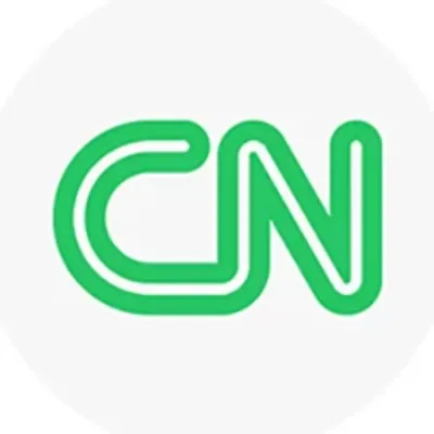 CN TRAVEL GROUP | 商務會員 – 滙豐機滙