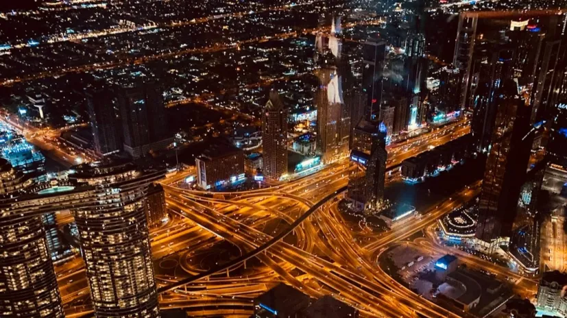 FX Navigator – June 2026 | Awaiting catalysts | Article – HSBC Business Go
