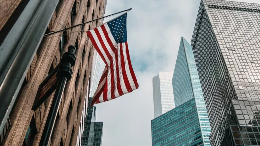 FX Viewpoint 9 Jan 2026 | The broad USD to stay soft | Article – HSBC ...