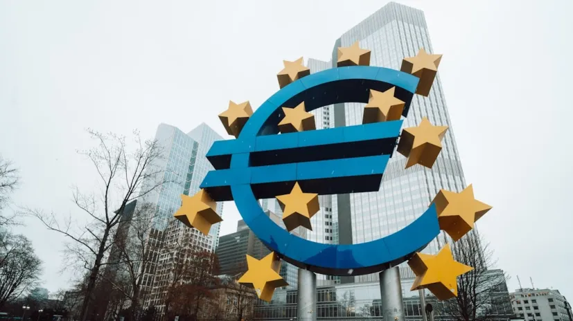 Leasing or Securing Projects? How can Bank Guarantee Help? | Article ...