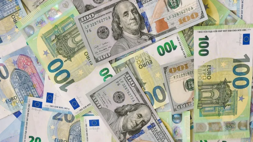 FX Navigator – June 2026 | Awaiting catalysts | Article – HSBC Business Go