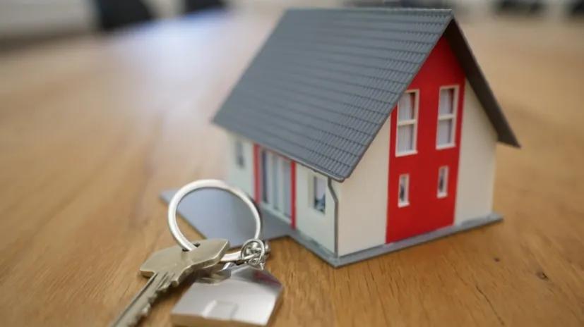 Understanding MM2H: A Clear Path to Your Second Home | Article – HSBC ...