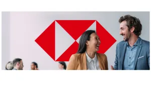 香港IRBR200表格是什麼？ | 文章 – 滙豐機滙