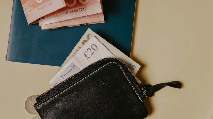 Leasing or Securing Projects? How can Bank Guarantee Help? | Article ...