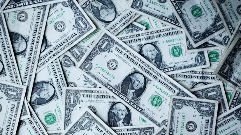 Leasing or Securing Projects? How can Bank Guarantee Help? | Article ...