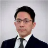 中小企AI營商博覽：智慧升級營運效能 搶佔市場新機遇 | Event – HSBC Business Go