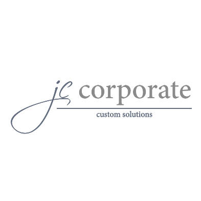 JC Corporate HK | Business Member – HSBC Business Go