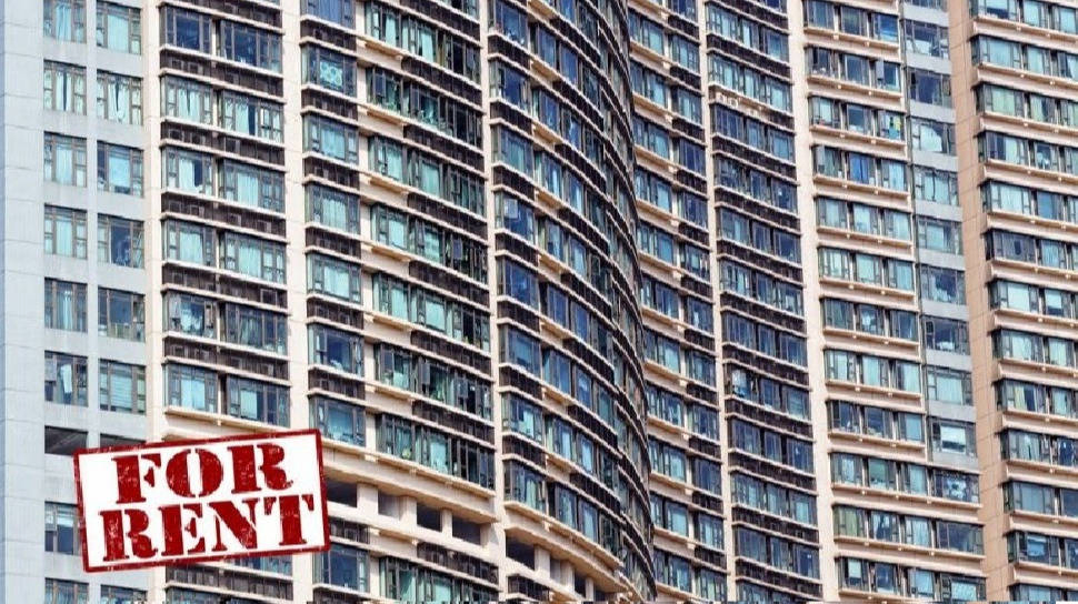 認識物業資產價值之基礎－租金 | 文章 – 滙豐機滙