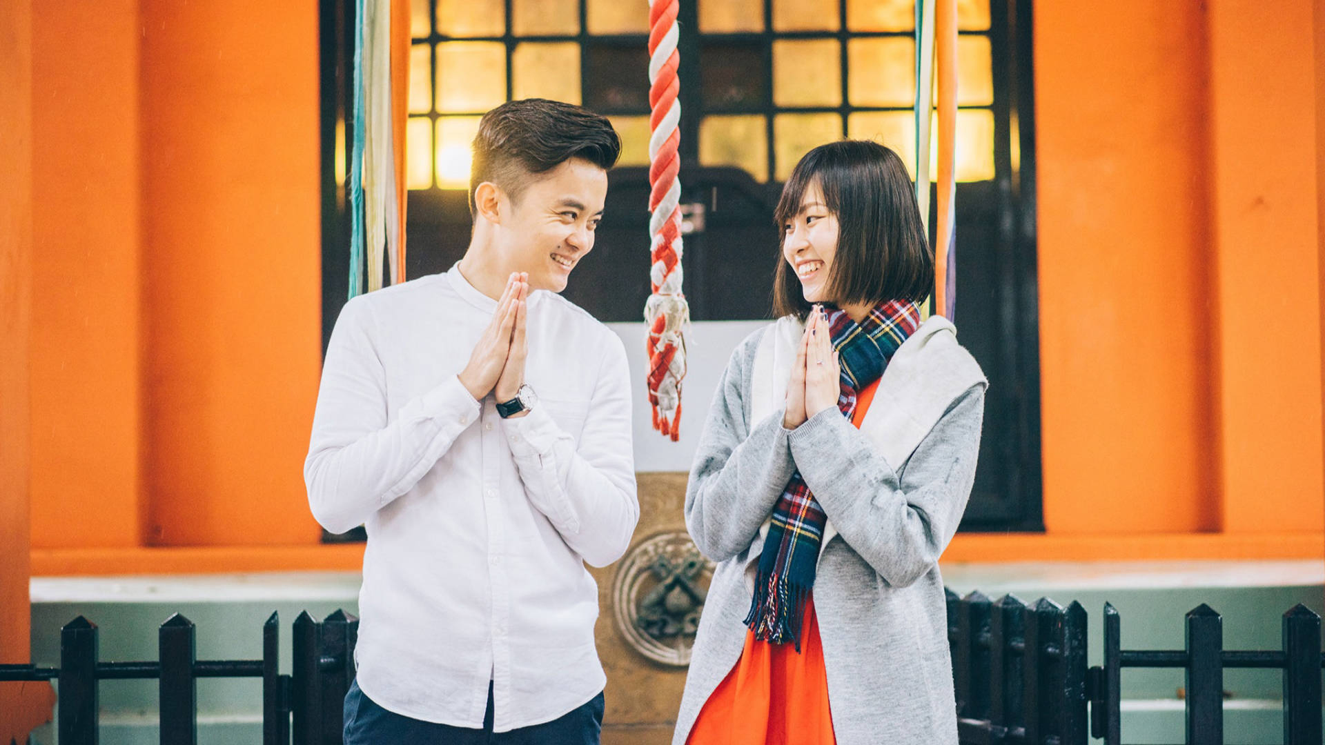 【攝影初衷 x KaChick】回味照片是一種獨有的快樂 | 文章 – 滙豐機滙