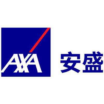 AXA General Insurance Hong Kong Limited | Business Member – HSBC ...