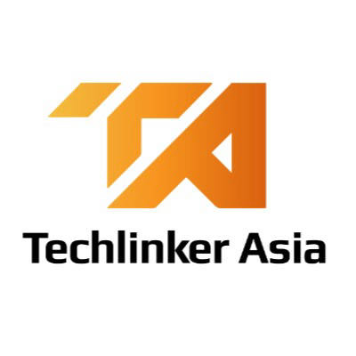 Techlinker Asia Limited | Business Member – HSBC Business Go