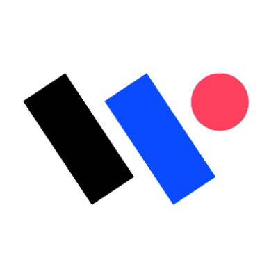 Workstem Payroll & HR Platform | Business Member – HSBC Business Go