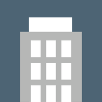 How to Set Up HSBC Automatic Bank Feed to Xero | Article – HSBC Business Go