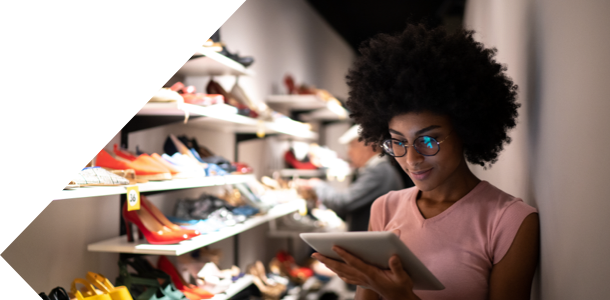 Connections | HSBC Business Go