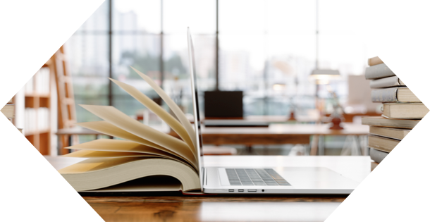 Knowledge | HSBC Business Go