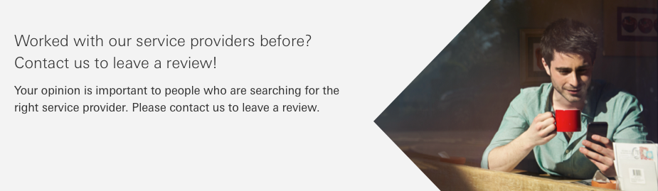 Design | Philippines | Connections – HSBC Business Go