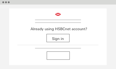 autoPay and Workstem Integration | Tools – HSBC Business Go