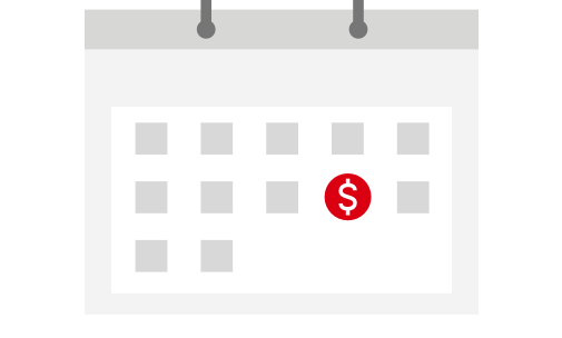 autoPay and Workstem Integration | Tools – HSBC Business Go