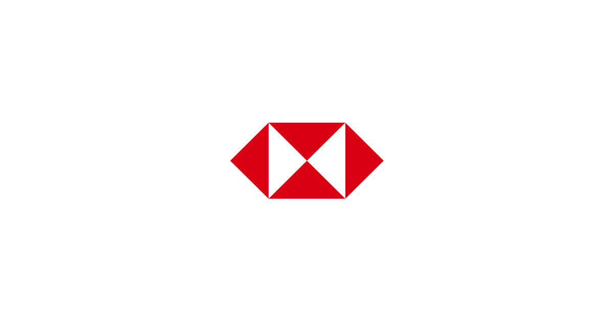 Help Center – HSBC Business Go